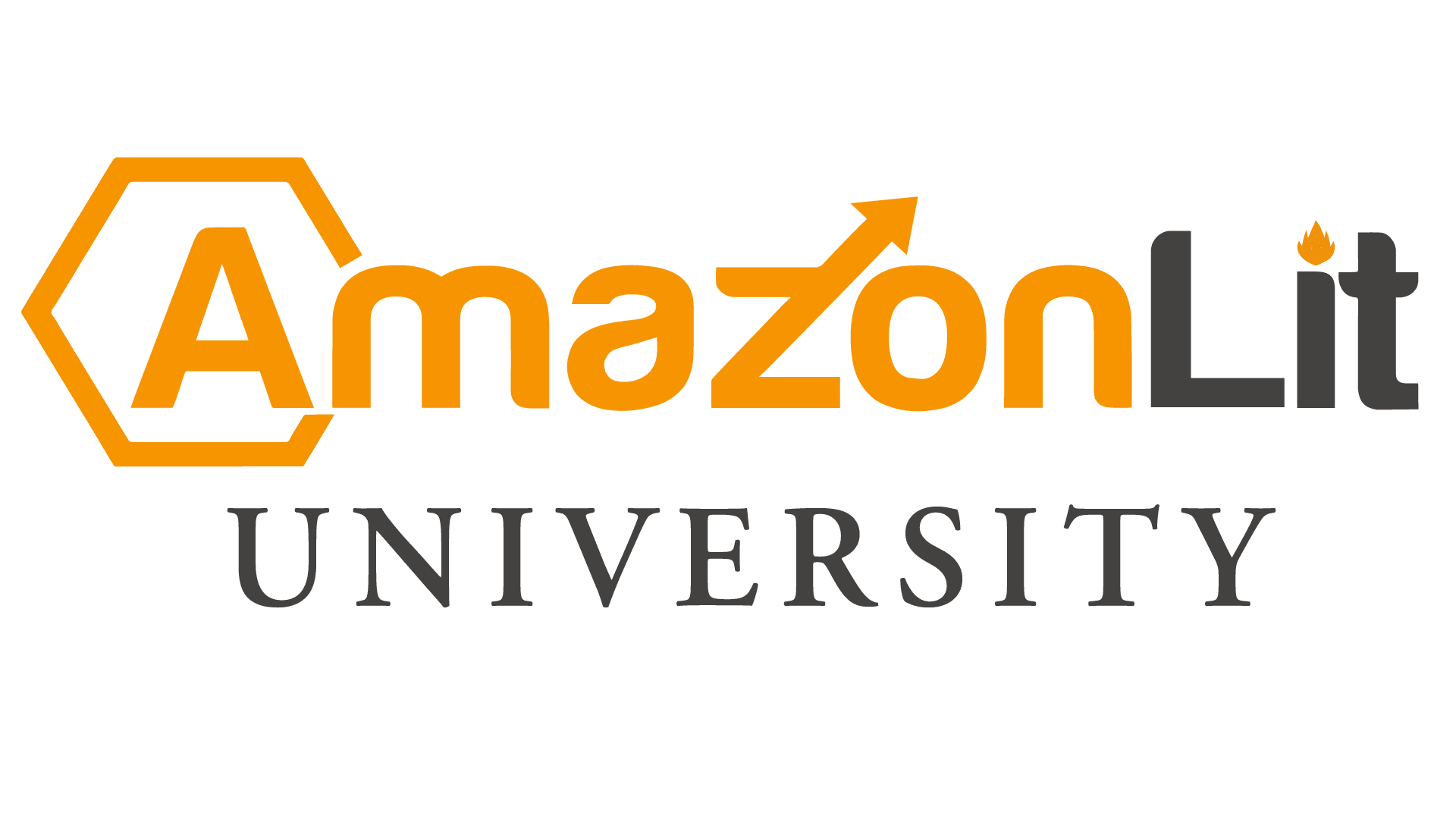 Join Hundreds of Successful Students