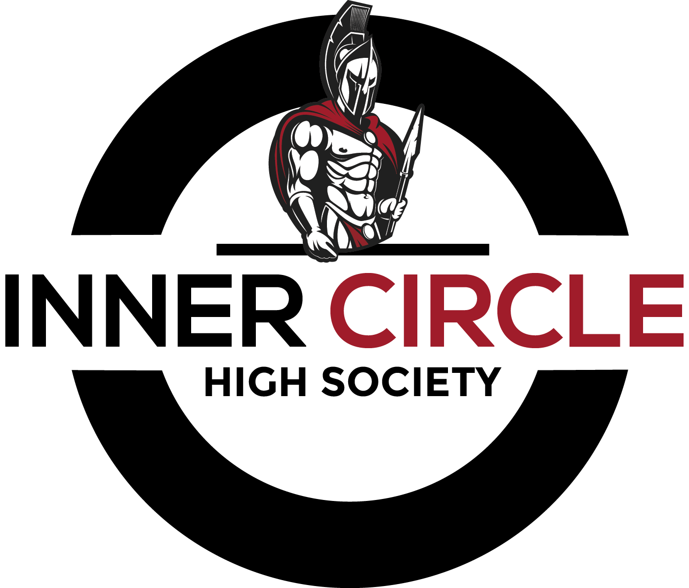 Inner Circle